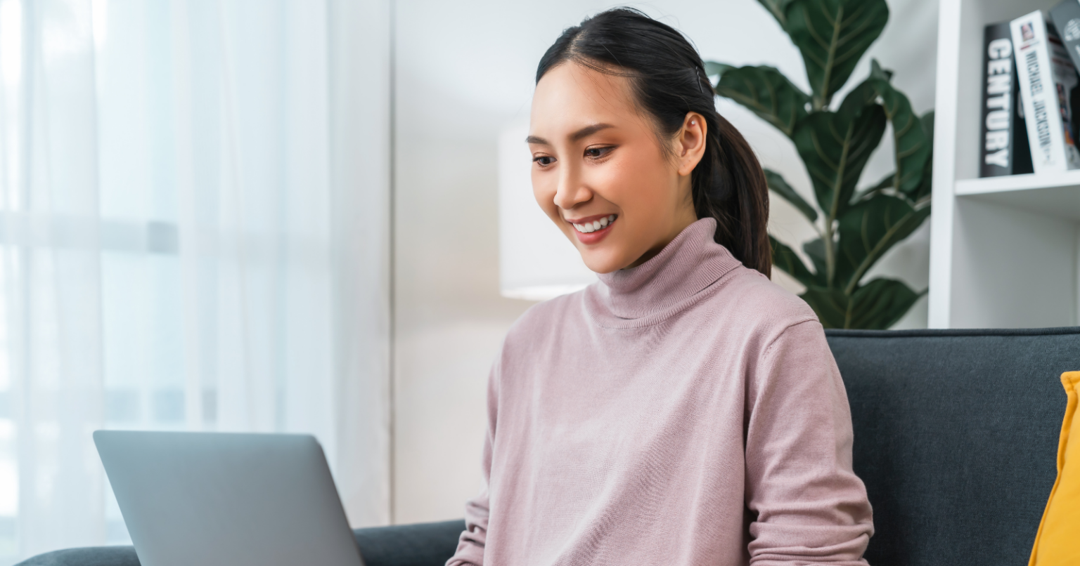 8 things you're doing that show you have high standards (without ...