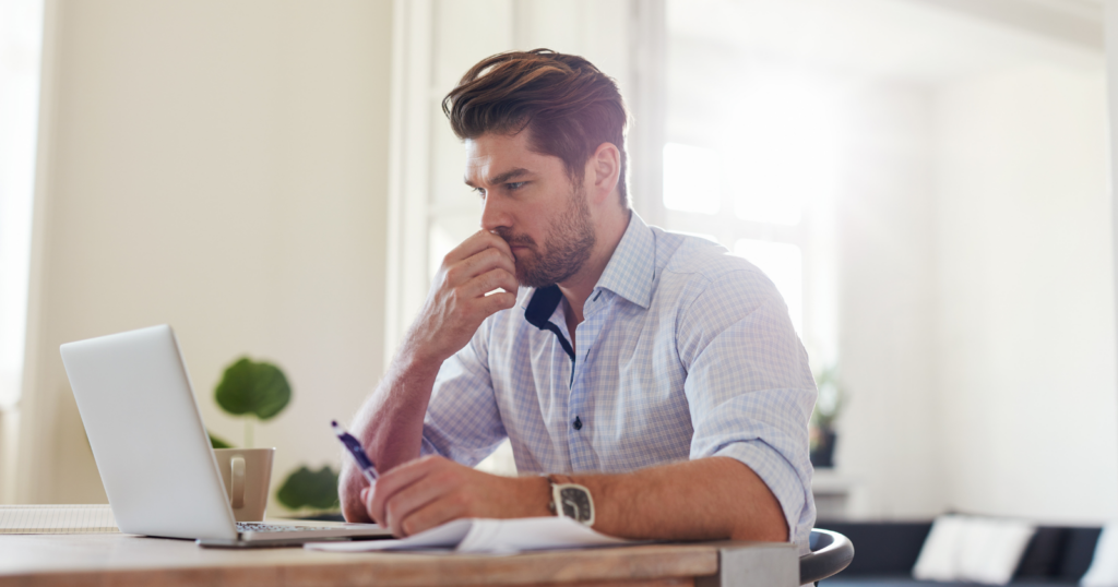 7 traits of people who don’t work well as part of a team, according to ...