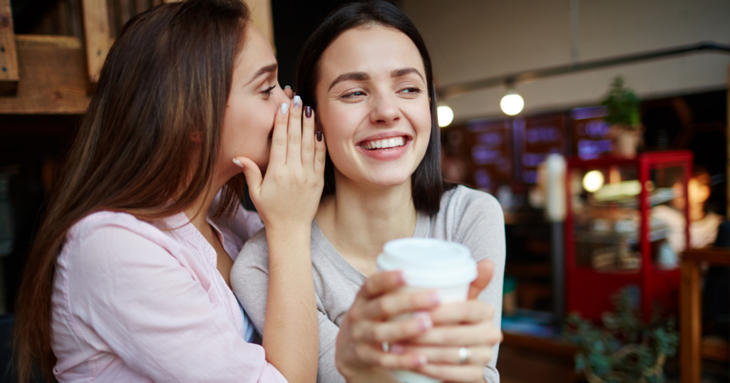 7 traits of people who judge others based solely on appearances