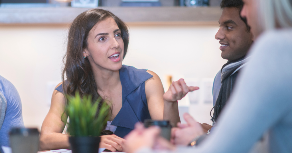 8 types of humans genuinely smart people dislike being around, says ...