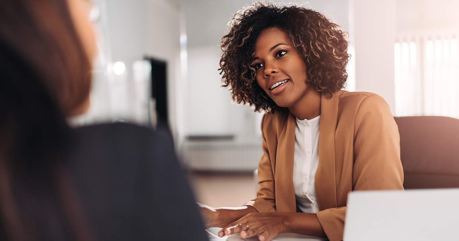 7 subtle phrases to use if you want to win someone over through ...