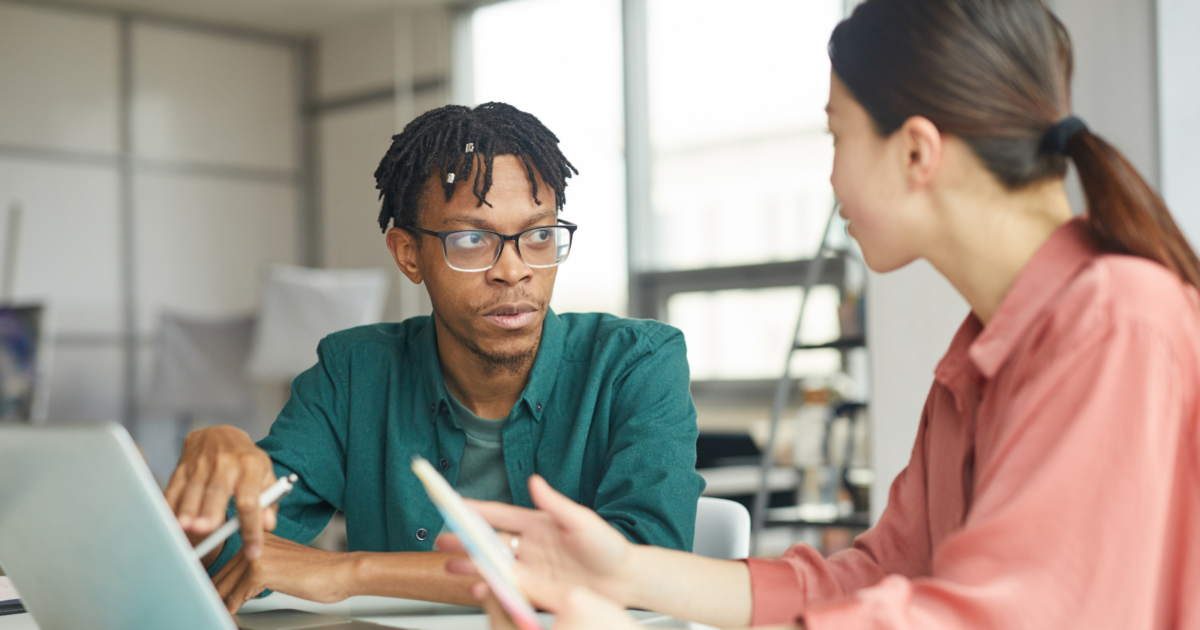 People who become more obnoxious and entitled as they get older usually ...