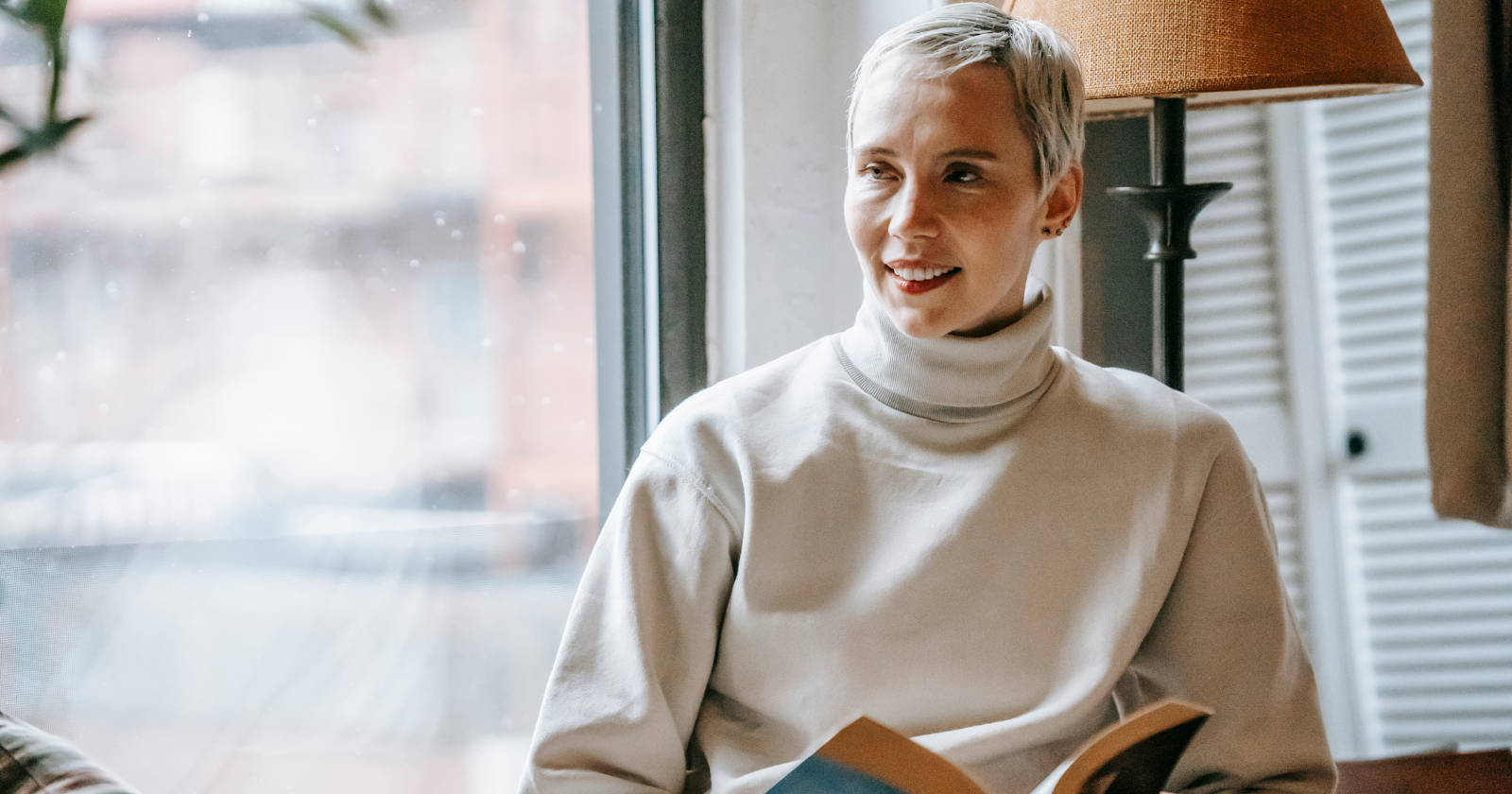 People with the rare combination of being highly intelligent and deeply ...