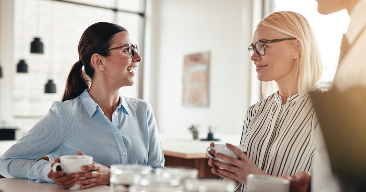 8 things people with high self-worth never explain to others, according ...