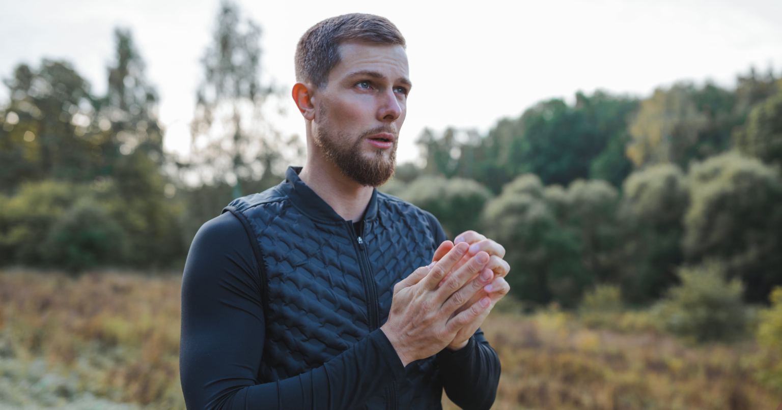 People who don't have any close friends to rely on often display these ...