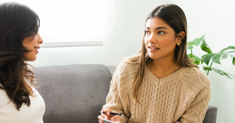 7 clever ways to put an egotistical know-it-all back in their place