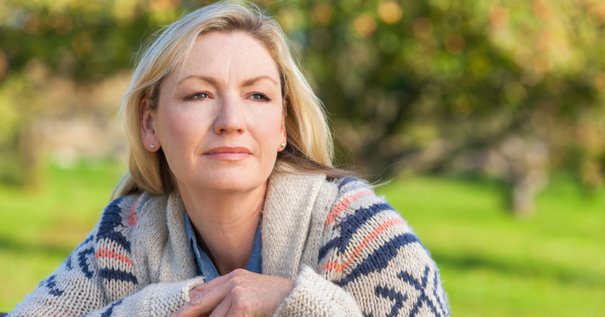 People who end up alone and lonely in life usually display these 7 ...