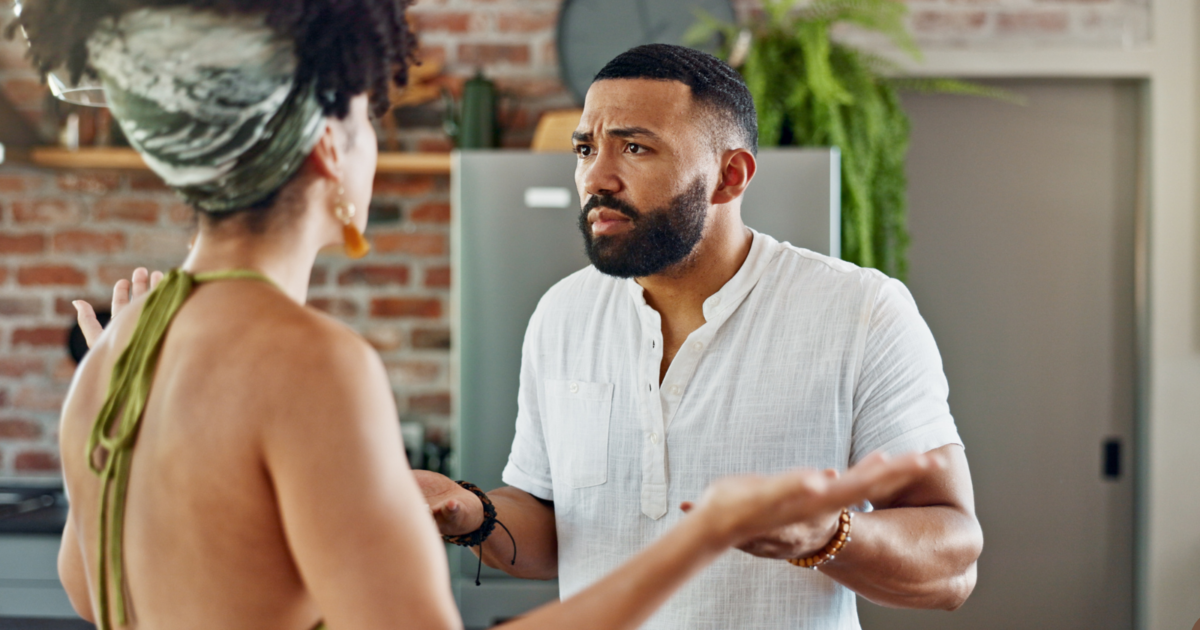 8 subtle phrases low-quality people use to avoid accountability and ...