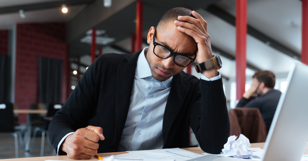 10 phrases classy people use to assert boundaries (without causing offense)