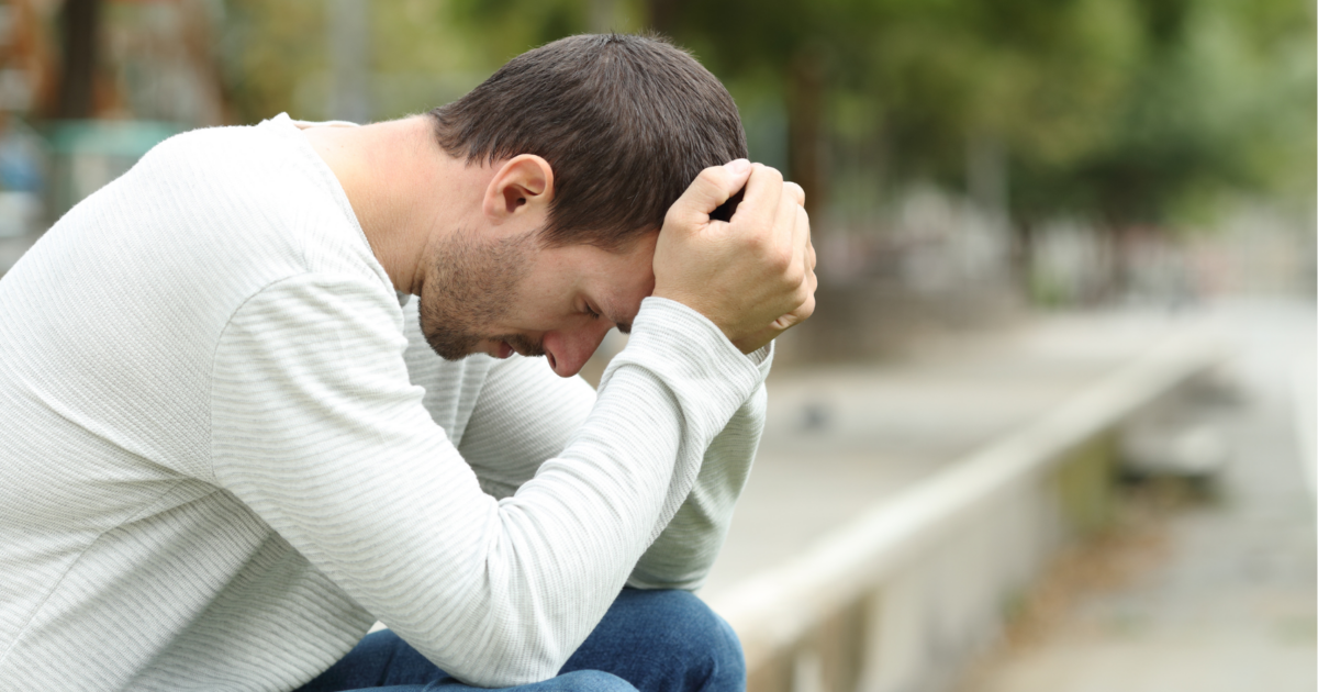 Men who work too much often face these 7 regrets later in life ...