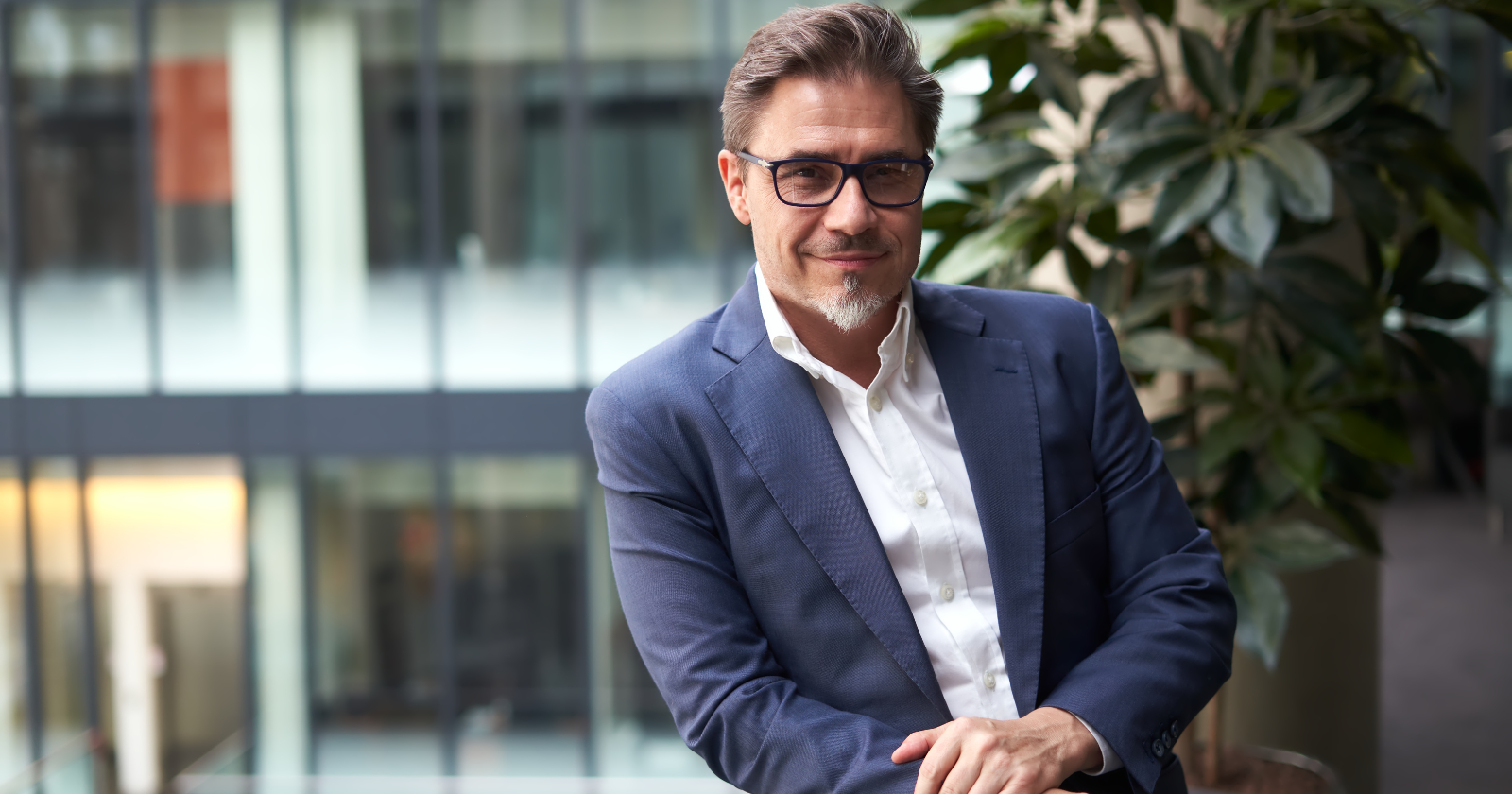 Men who become better people as they get older usually display these 9 ...