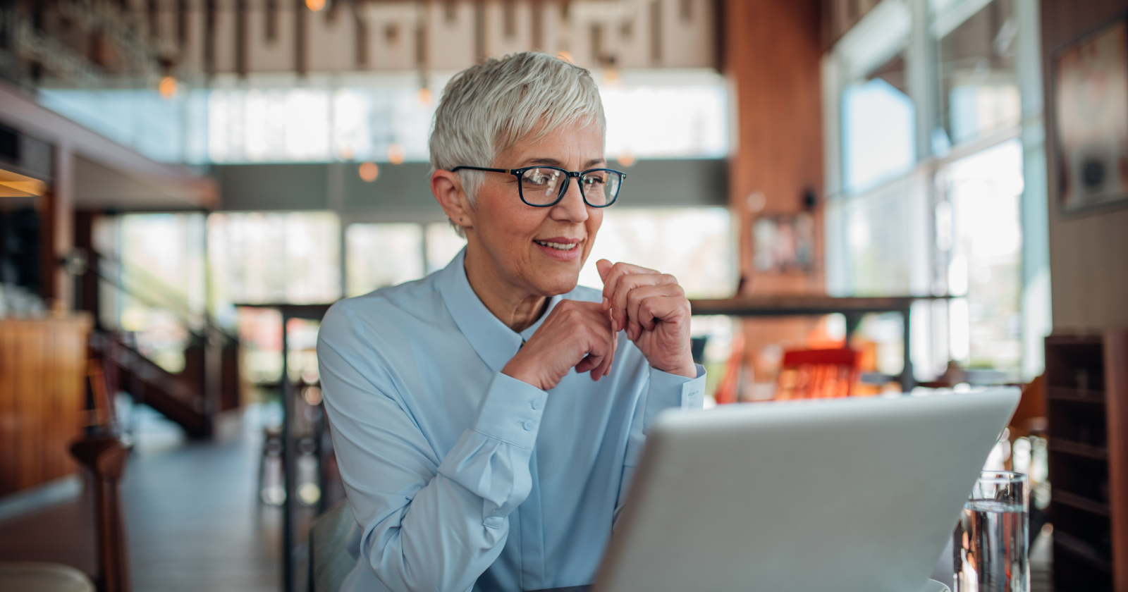 People who become rich and wealthy later in life typically display ...