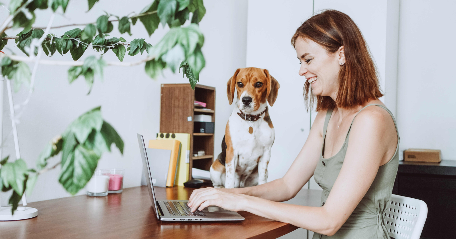 People who neglect their pets usually display these 8 specific personality traits, according to ...