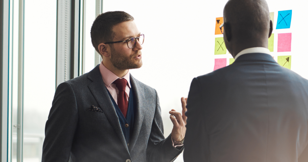 8 phrases fake smart people love to use in arguments