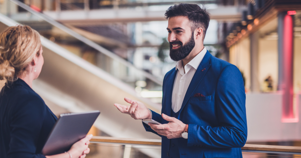 7 phrases you should start using if you want to sound intelligent