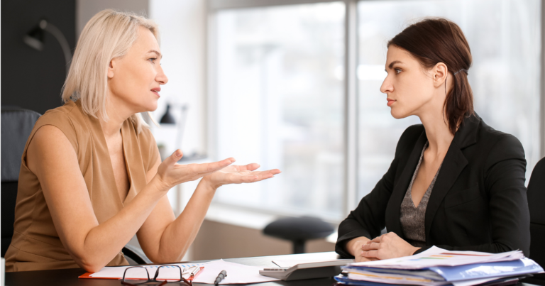 9 subtle behaviors of people who are inherently selfish, says a ...