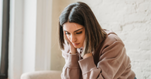 8 ways to discover your purpose when life feels directionless