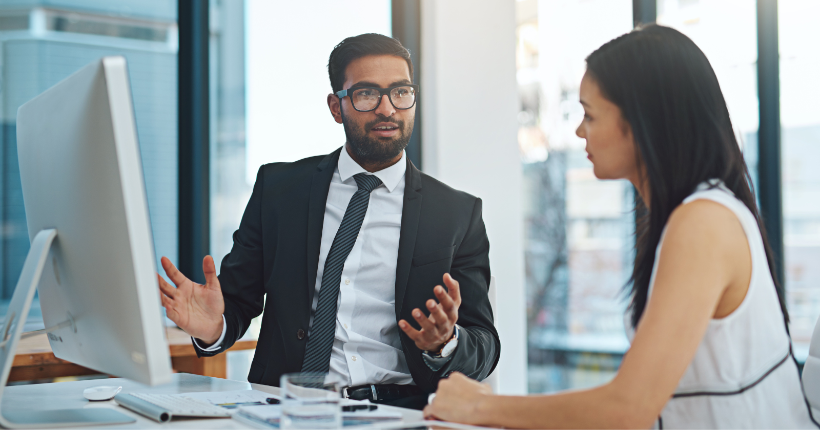 8 subtle behaviors of people who are obsessed with money, according to ...