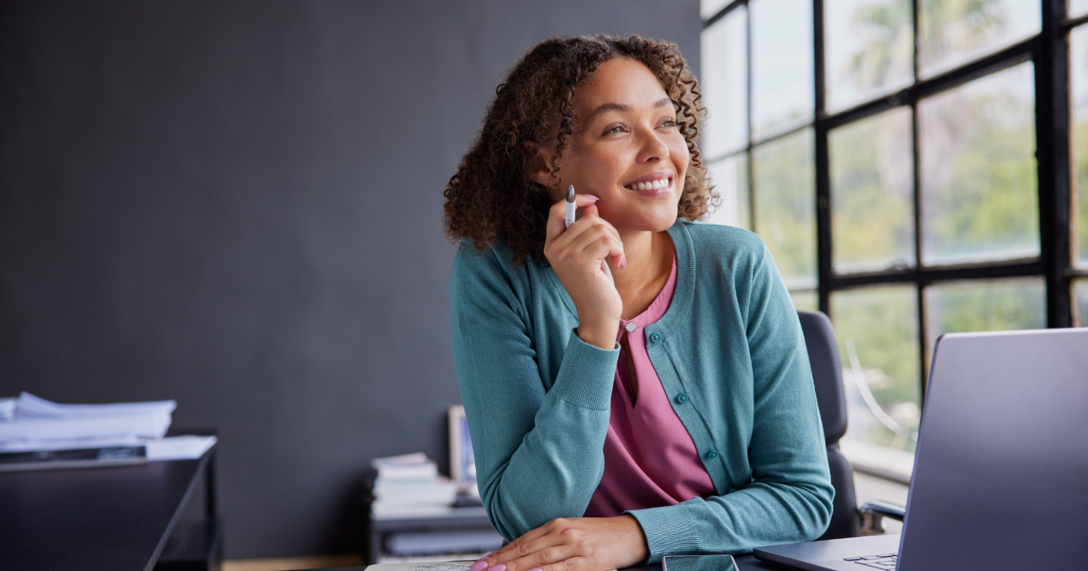 8 signs you’re longing for a love that’s deeper and more genuine