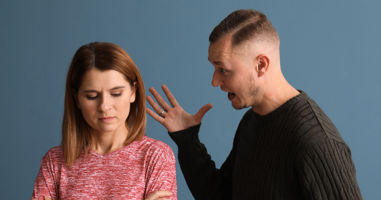 7 subtle behaviors of people who are deeply unhappy but keep their ...