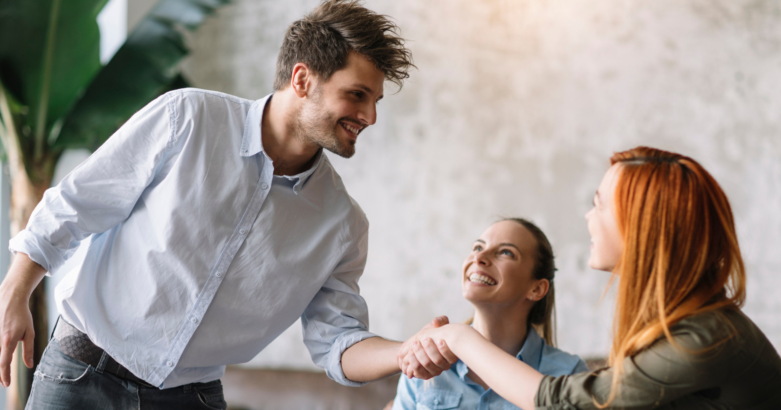 Men who pretend to be kind but actually aren’t usually display these 8 ...