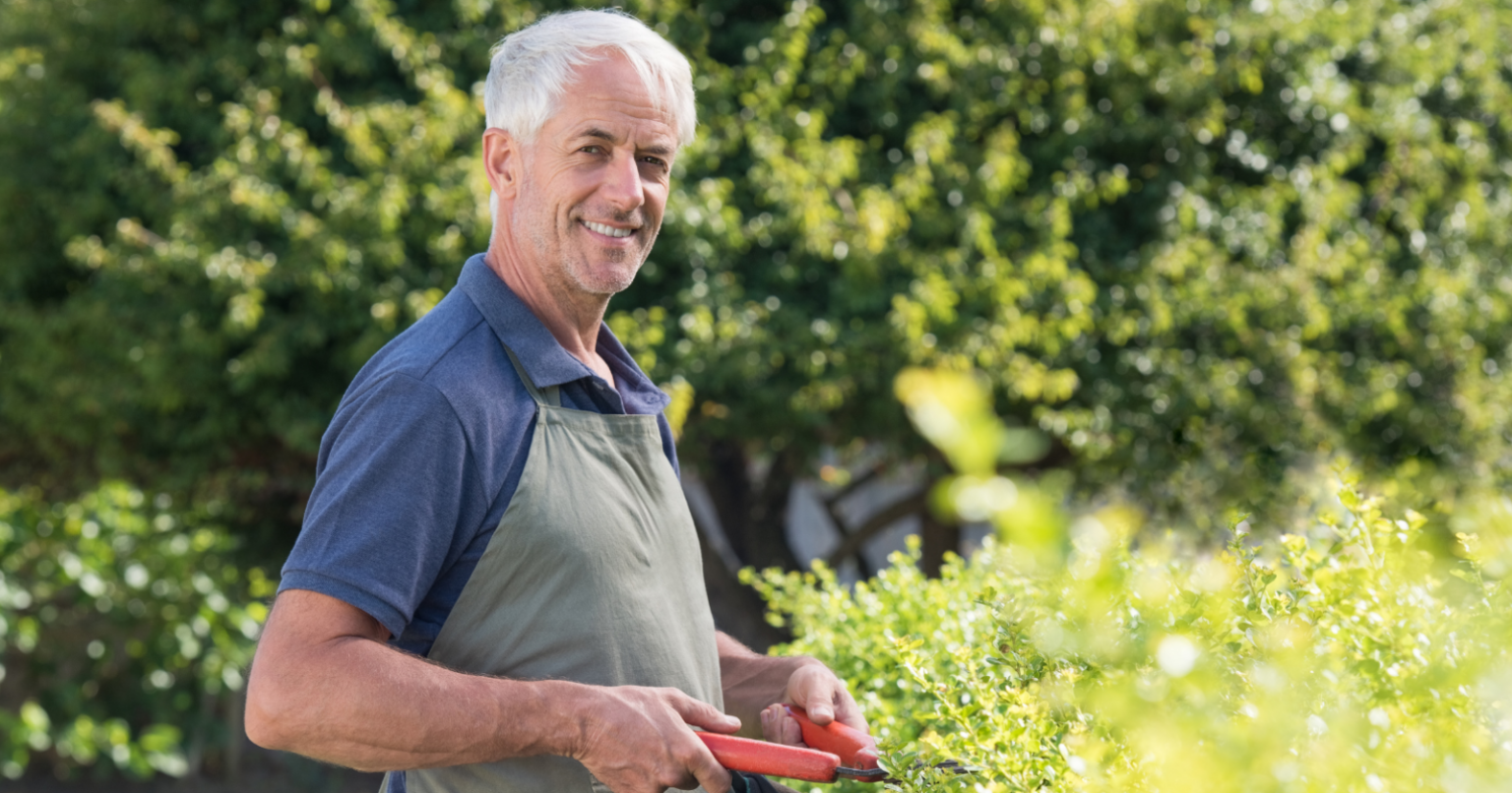 Movement patterns to use after 70 years old to upgrade your lifespan ...