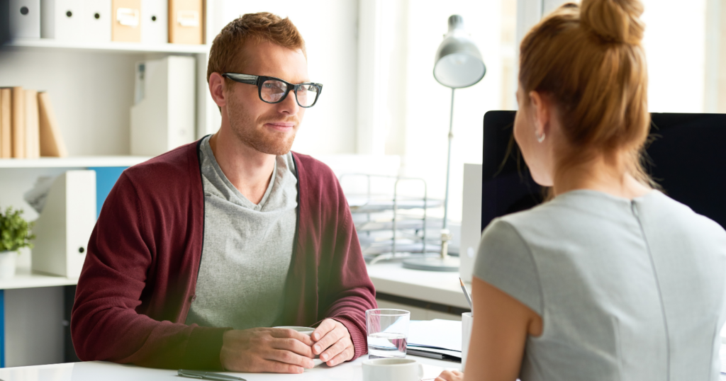 8 subtle signs you are more appreciated by people than you realize