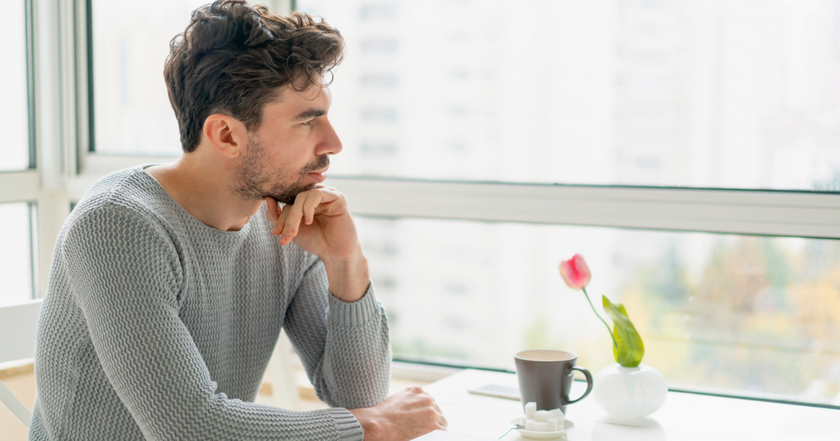 8 traits of people who were raised by passive and uninvolved parents ...