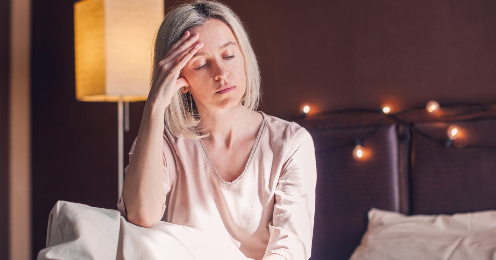 Parents who have a distant relationship with their adult children ...