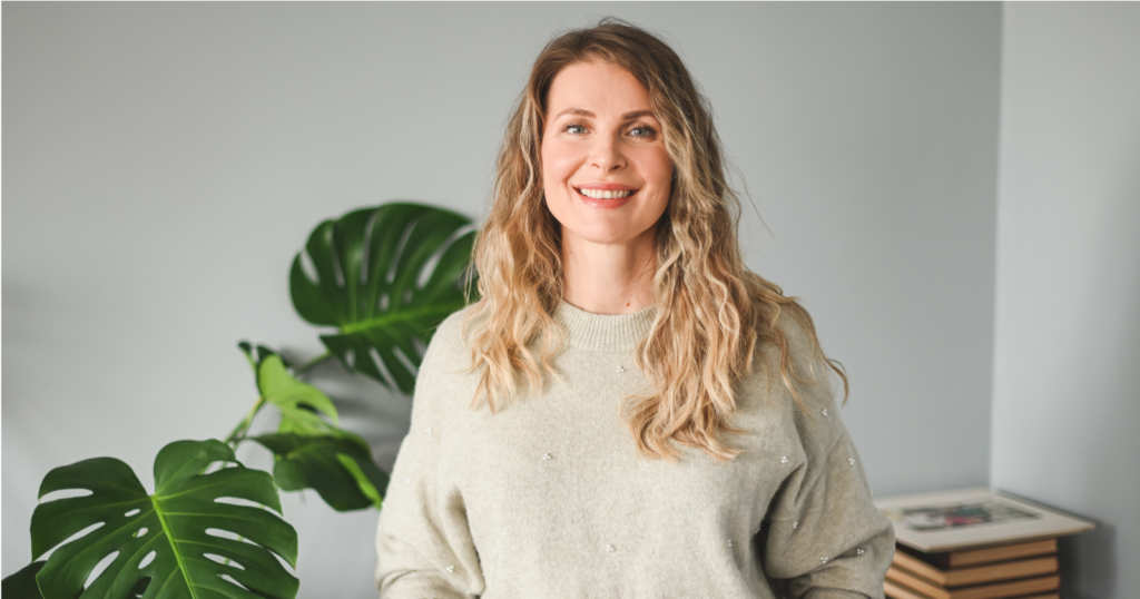 8 morning habits of women who stay physically good-looking into their ...