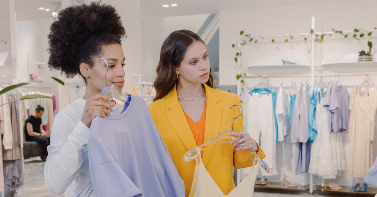 8 middle class behaviors that the upper class tend to look down on ...