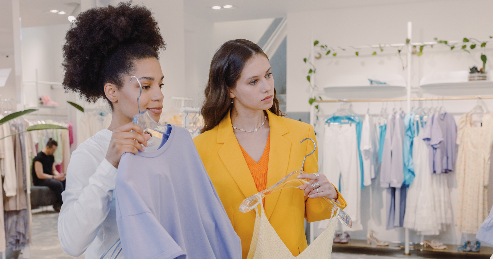 8 middle class behaviors that the upper class tend to look down on ...