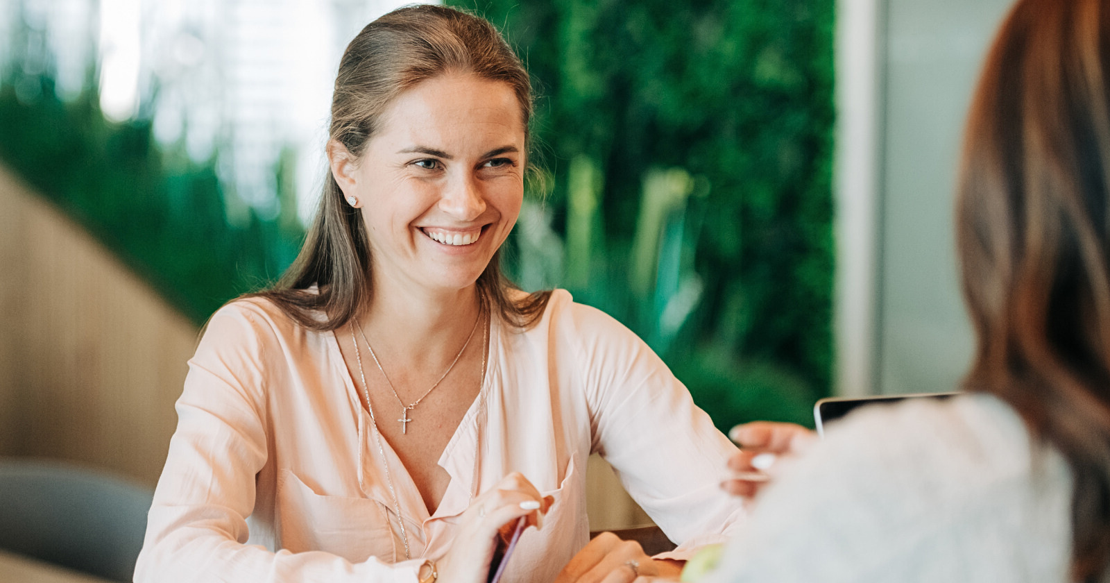 8 ways that being kind can repay you many times over