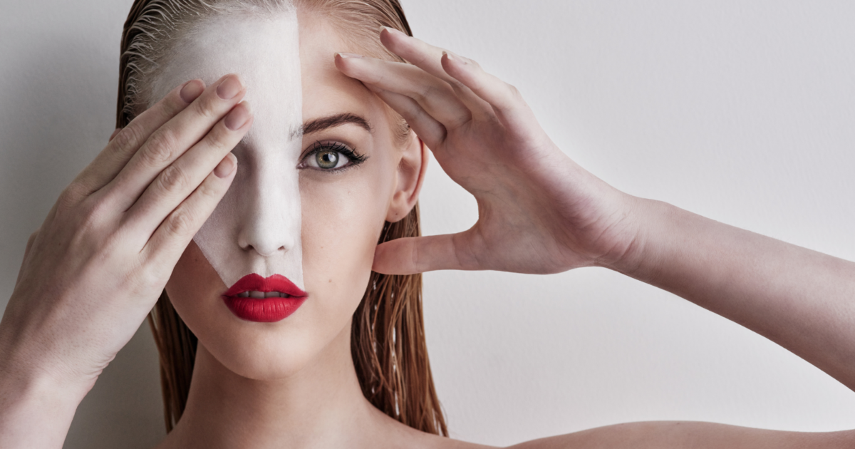 8 phrases that reveal someone’s true intentions, according to psychology