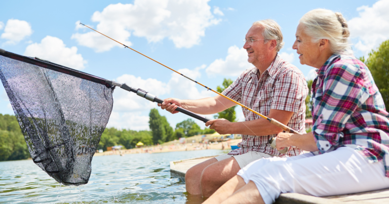 8 things people who are truly happy in their 60s and beyond never take ...