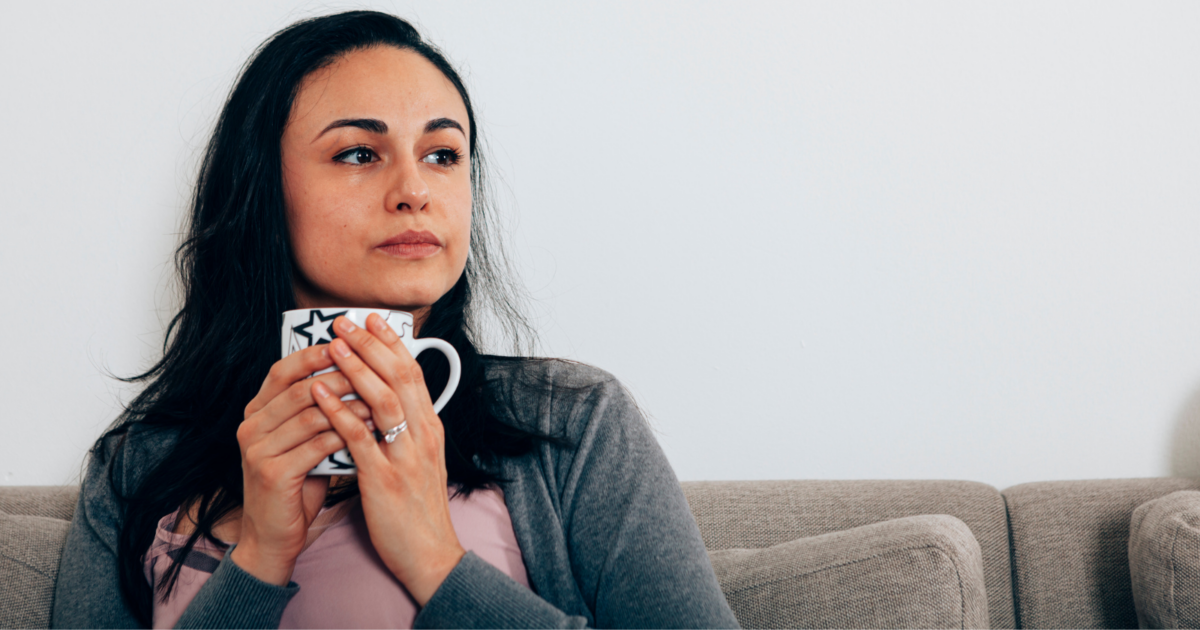 8 things to keep to yourself if you want people to respect you ...