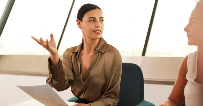 If you struggle to think of the big picture, adopt these 8 forward ...