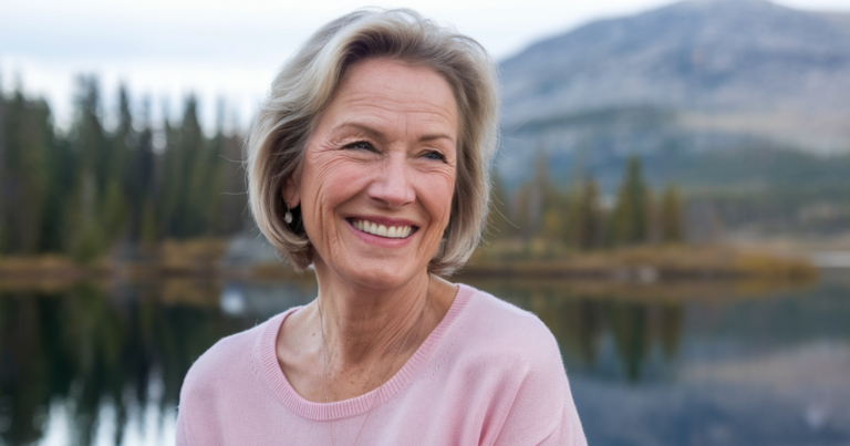 I thought retirement would be dull and lonely. Here’s how I turned it ...