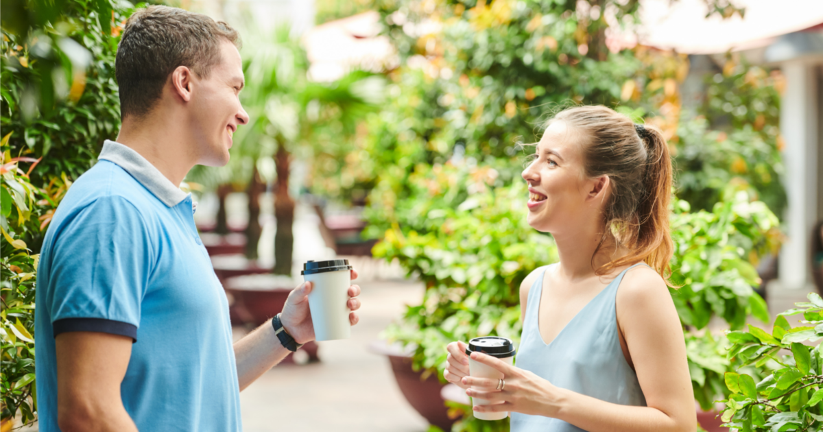 If you want a man to respect you, never cross these 8 boundaries ...