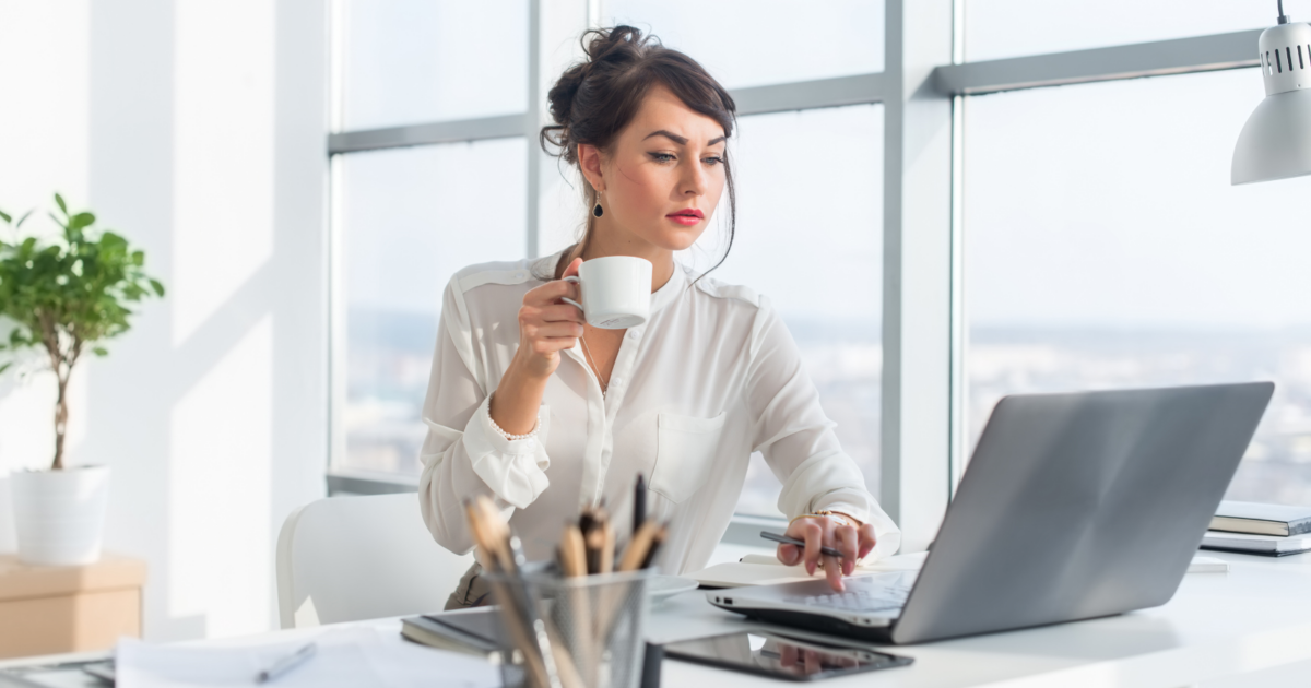 7 signs life has been tough on you but you've come out stronger as a ...