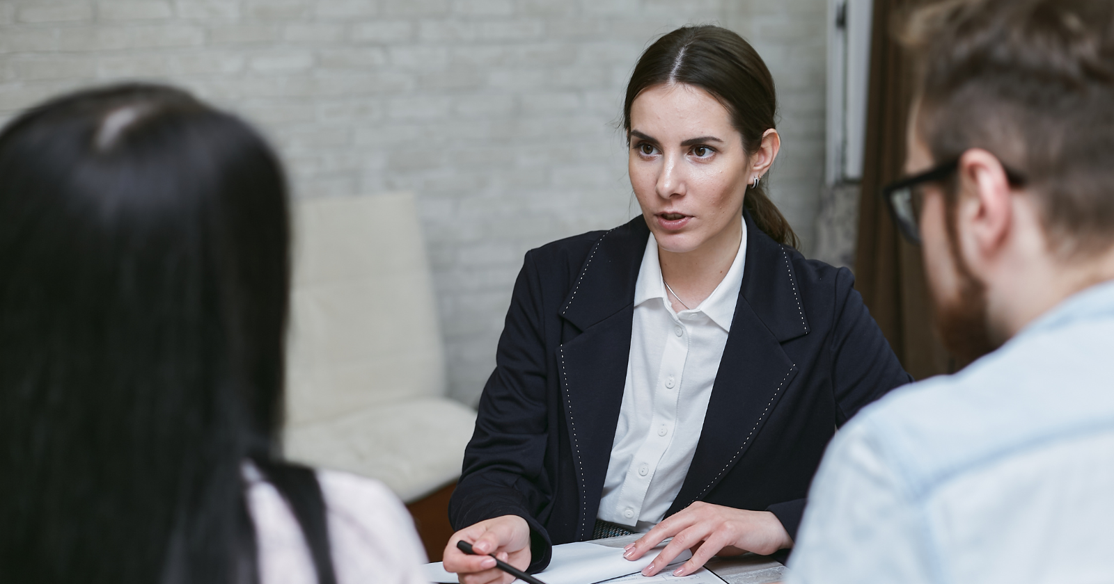 8 common behaviors that might be making you seem less intelligent than ...