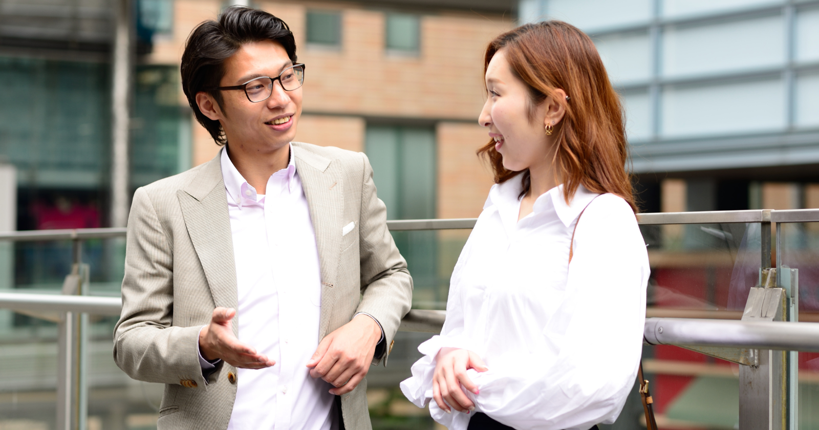 8 phrases to use when you want to sound intelligent but not like a know ...