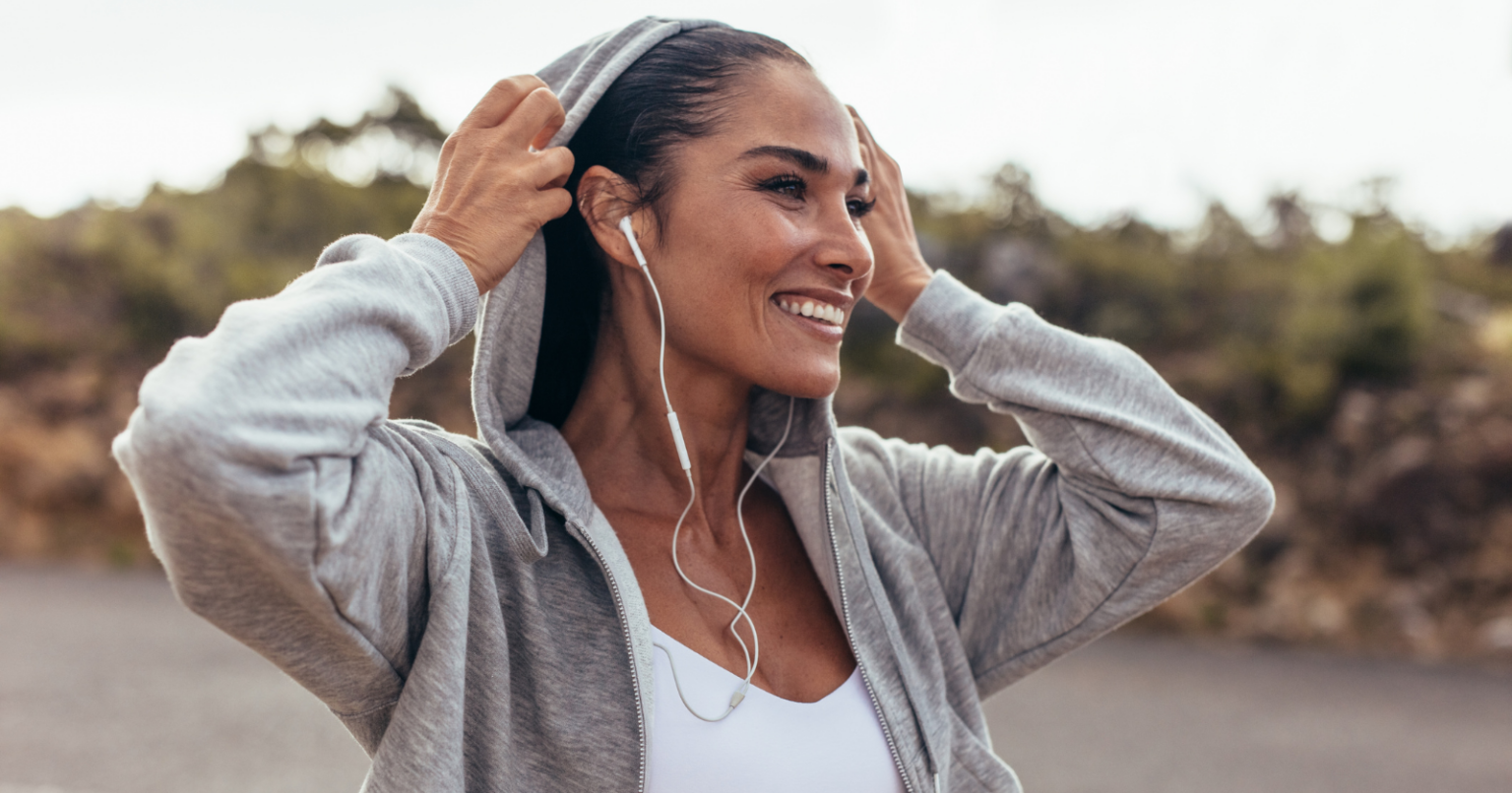 The art of discipline: 10 morning habits highly successful people ...