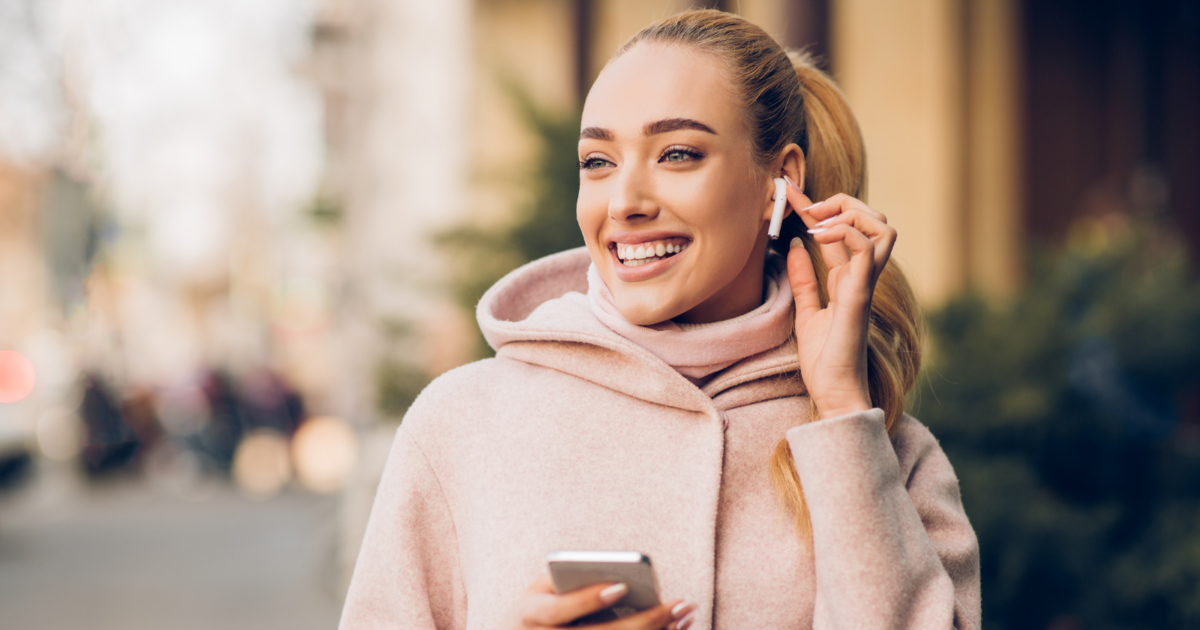 8 things you need to leave behind if you want to truly move forward in life