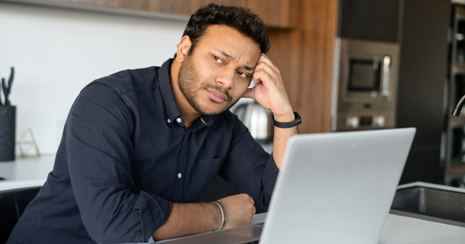 If you recognize these 8 signs, you have a strong intuition but you ...