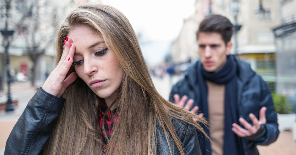 8 common Southern phrases that leave others scratching their heads