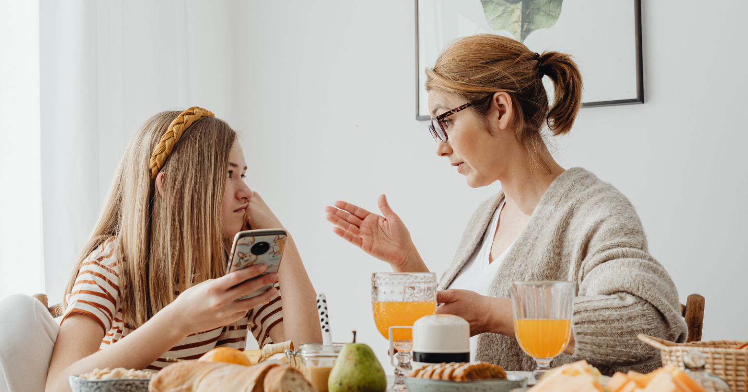 7 cringey phrases Millennials say that make Gen Z roll their eyes