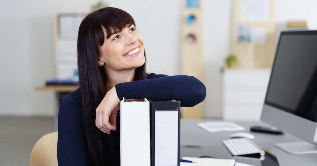 8 mindset shifts to escape the middle-class trap and create financial ...