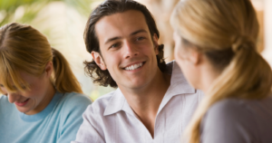 7 qualities of a truly good man (even if he isn’t perfect)