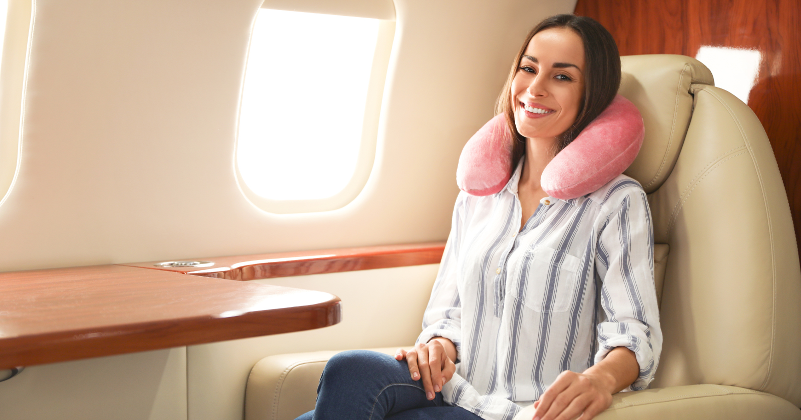 10 things in life you should always keep private (if you want to ...